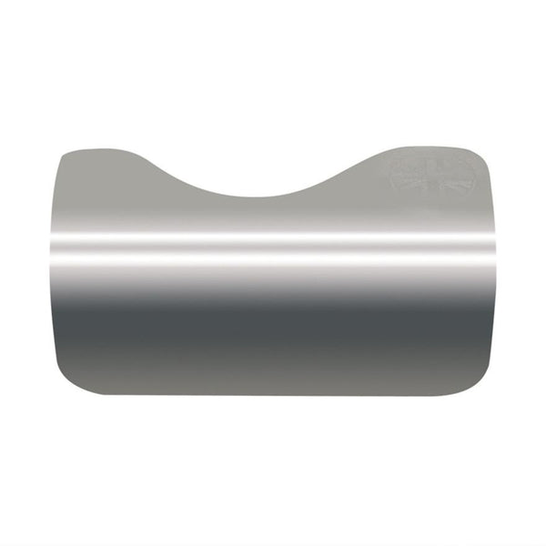 Micronew-BMX Bicycle Bottom Bracket Protection Aluminum Alloy Sticker ...