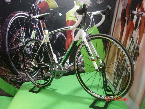 Micronew-HOT Sale 700C Alloy Wheels Cosmic Road Bicycle Bike Wheel V B ...